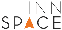 INNSPACE_LOGO_Primary - Auxi Solutions