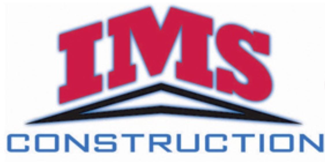 ims-logo - Auxi Solutions